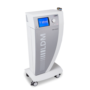 스키노바 : LDM®-ECO