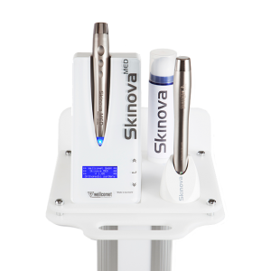 스키노바 : Skinova®-MED